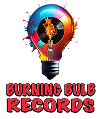 Music | Burning Bulb