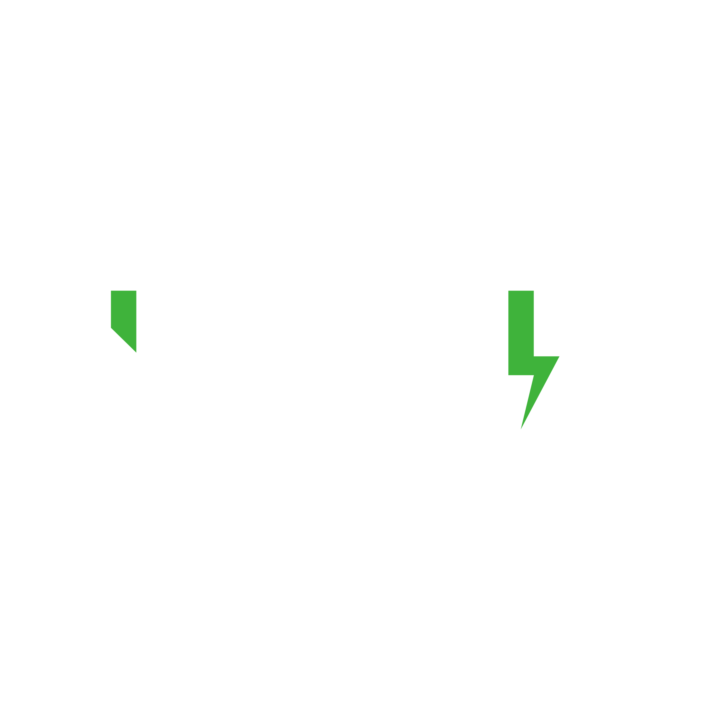 Uvera Mobility | Electric Car Conversion & Retrofitment Company in India