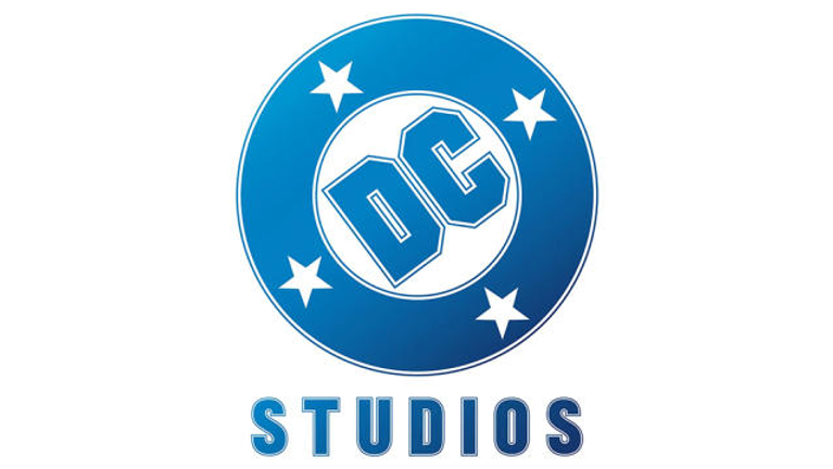 All 17 Announced DCU Projects, Ranked by Excitement
