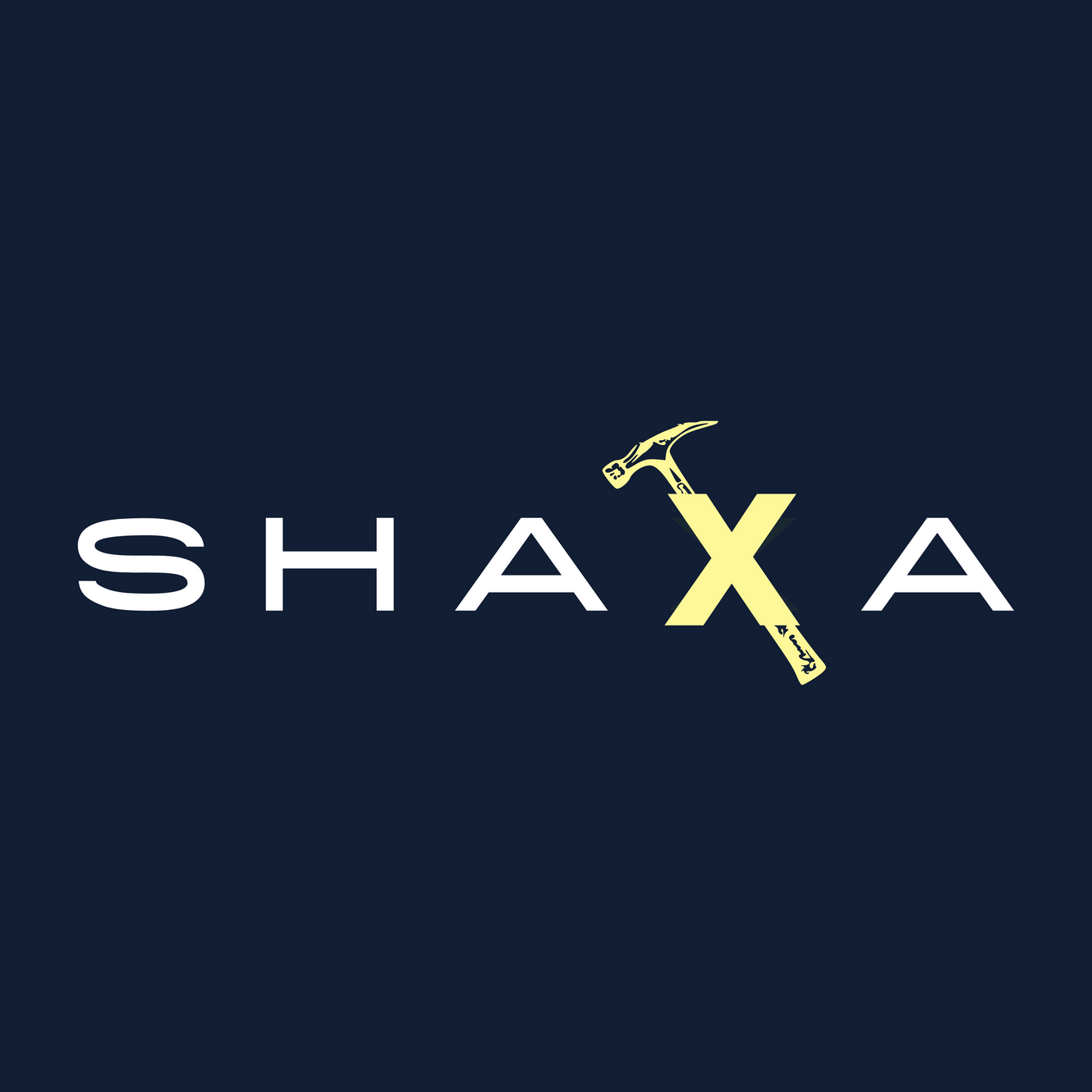 GALERIE | Groupe Shaxa