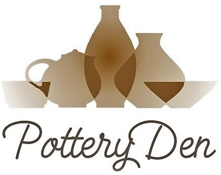Kitchen Garden Pots | Pune | PotteryDen