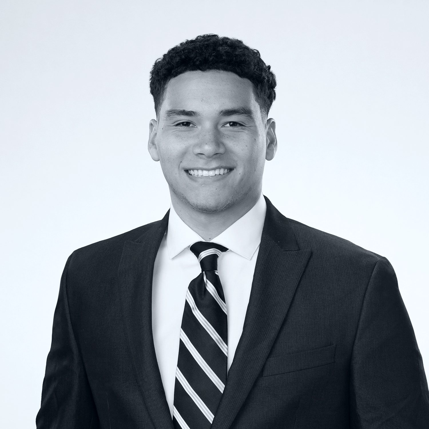 OUR TEAM | Fund Services Group