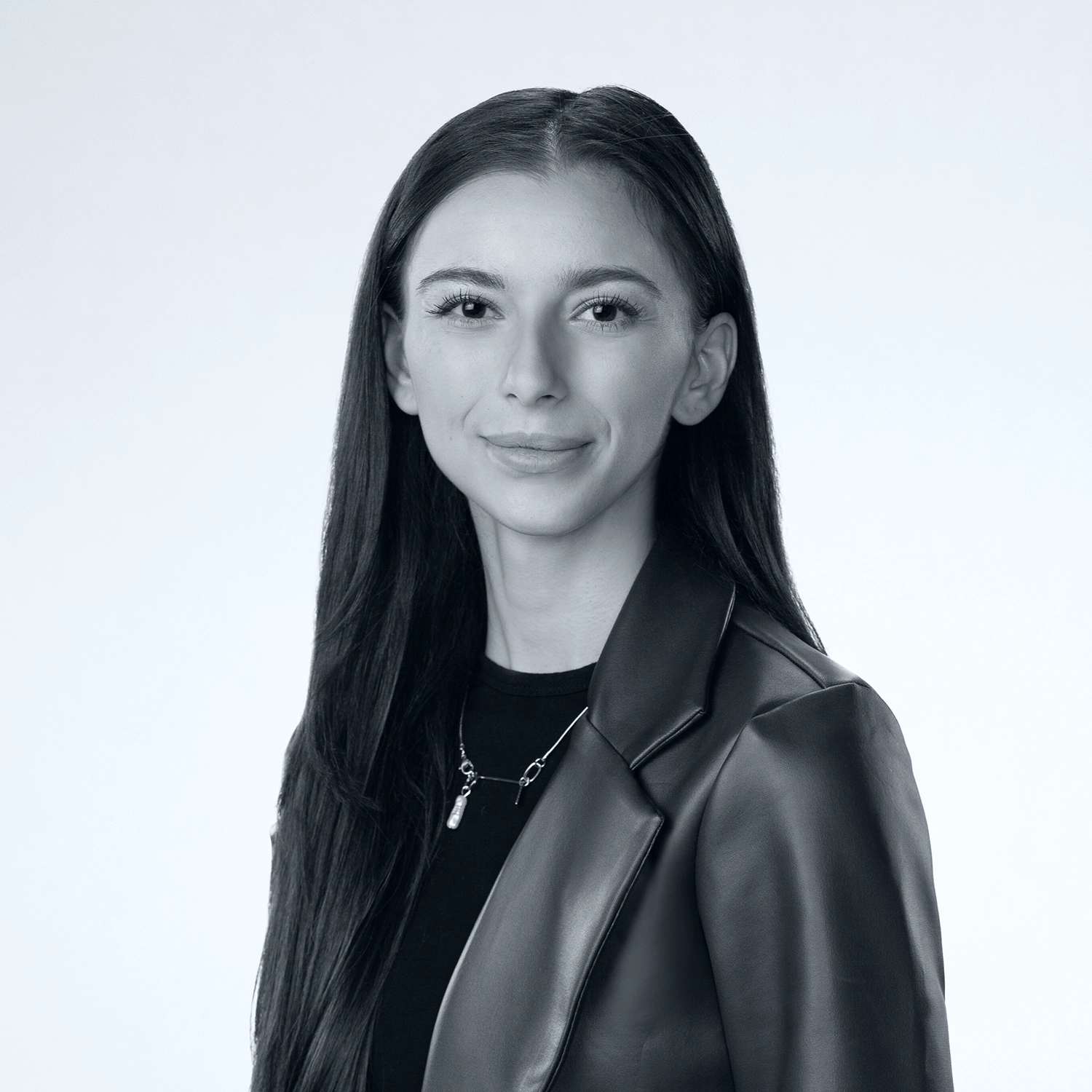 OUR TEAM | Fund Services Group
