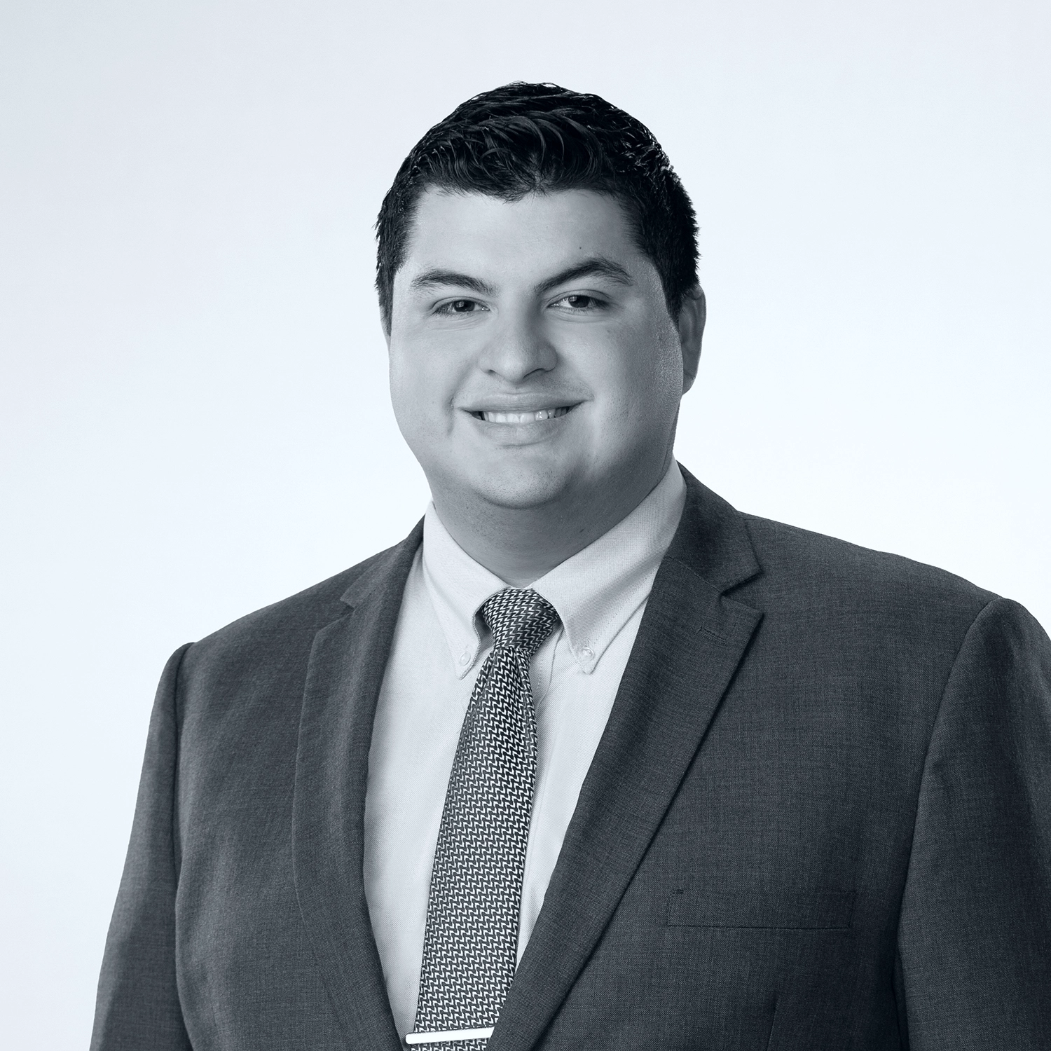 OUR TEAM | Fund Services Group