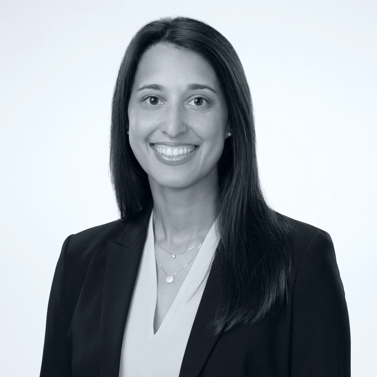 OUR TEAM | Fund Services Group