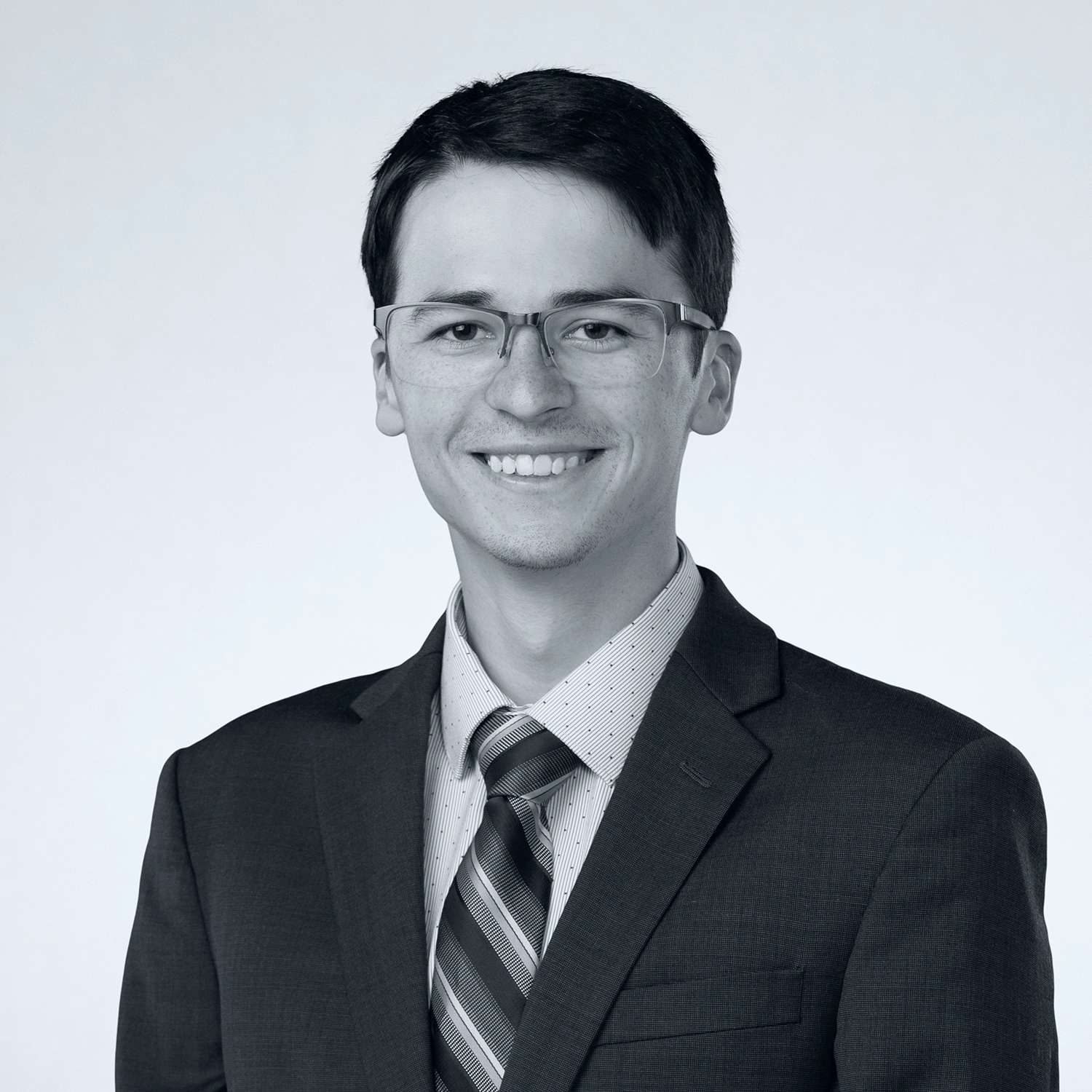 OUR TEAM | Fund Services Group