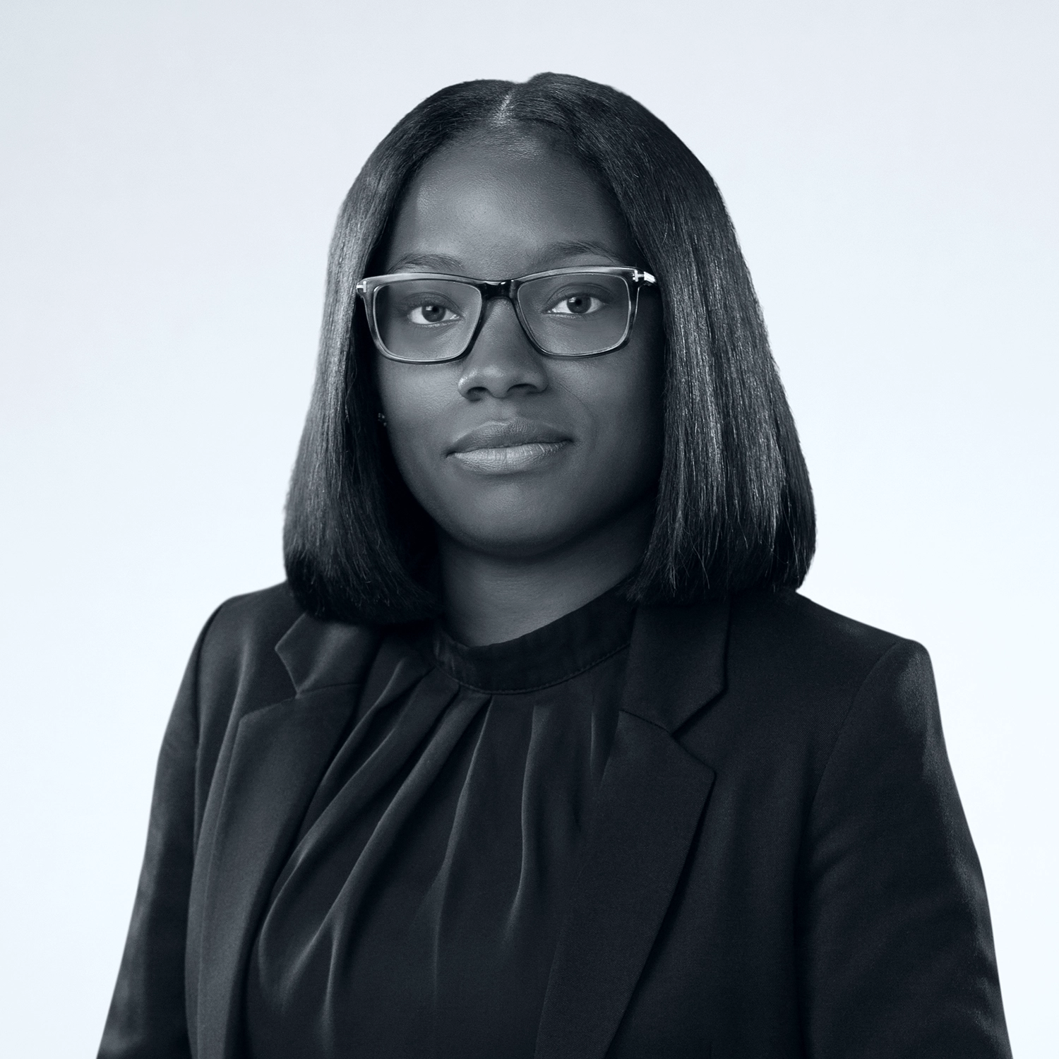 OUR TEAM | Fund Services Group