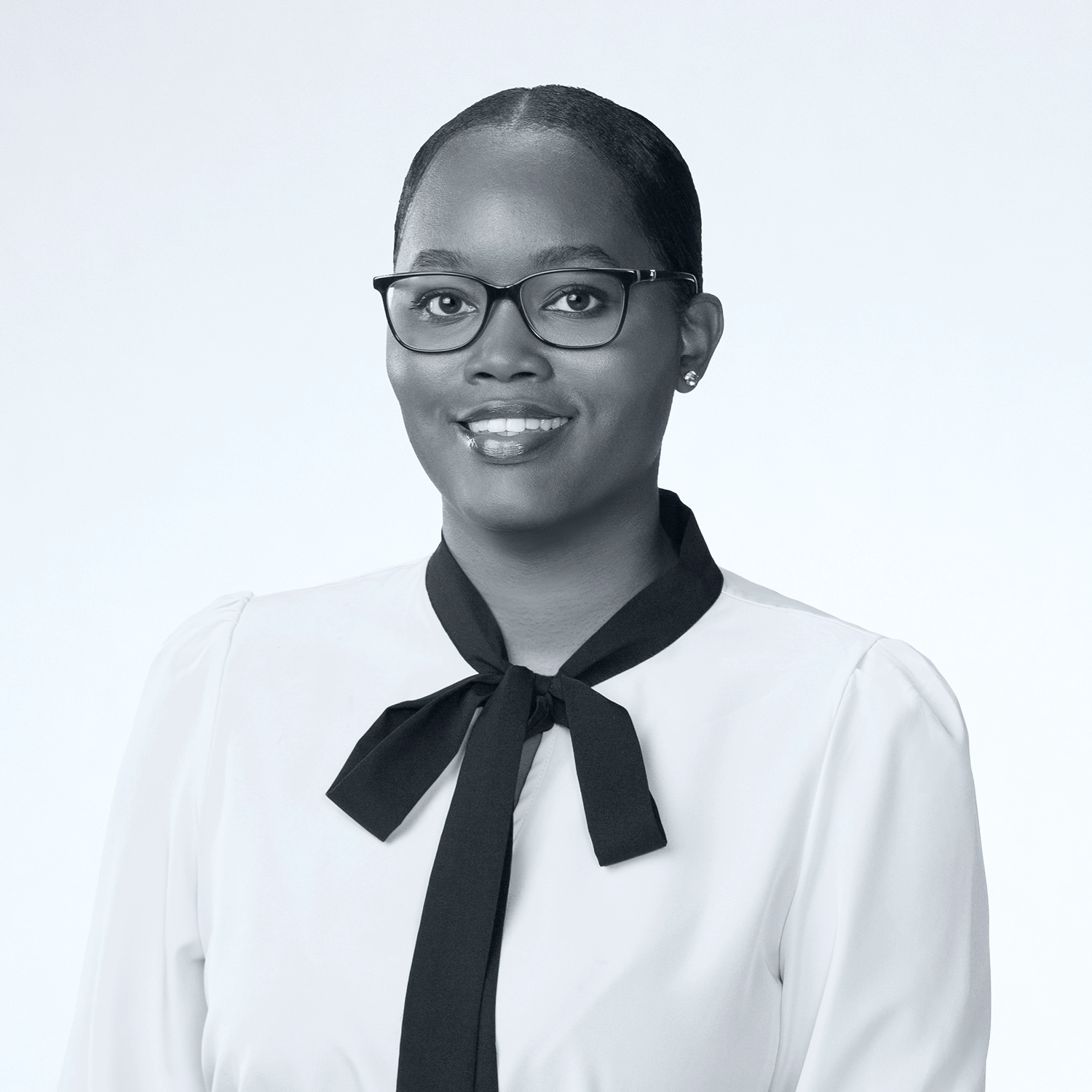 OUR TEAM | Fund Services Group