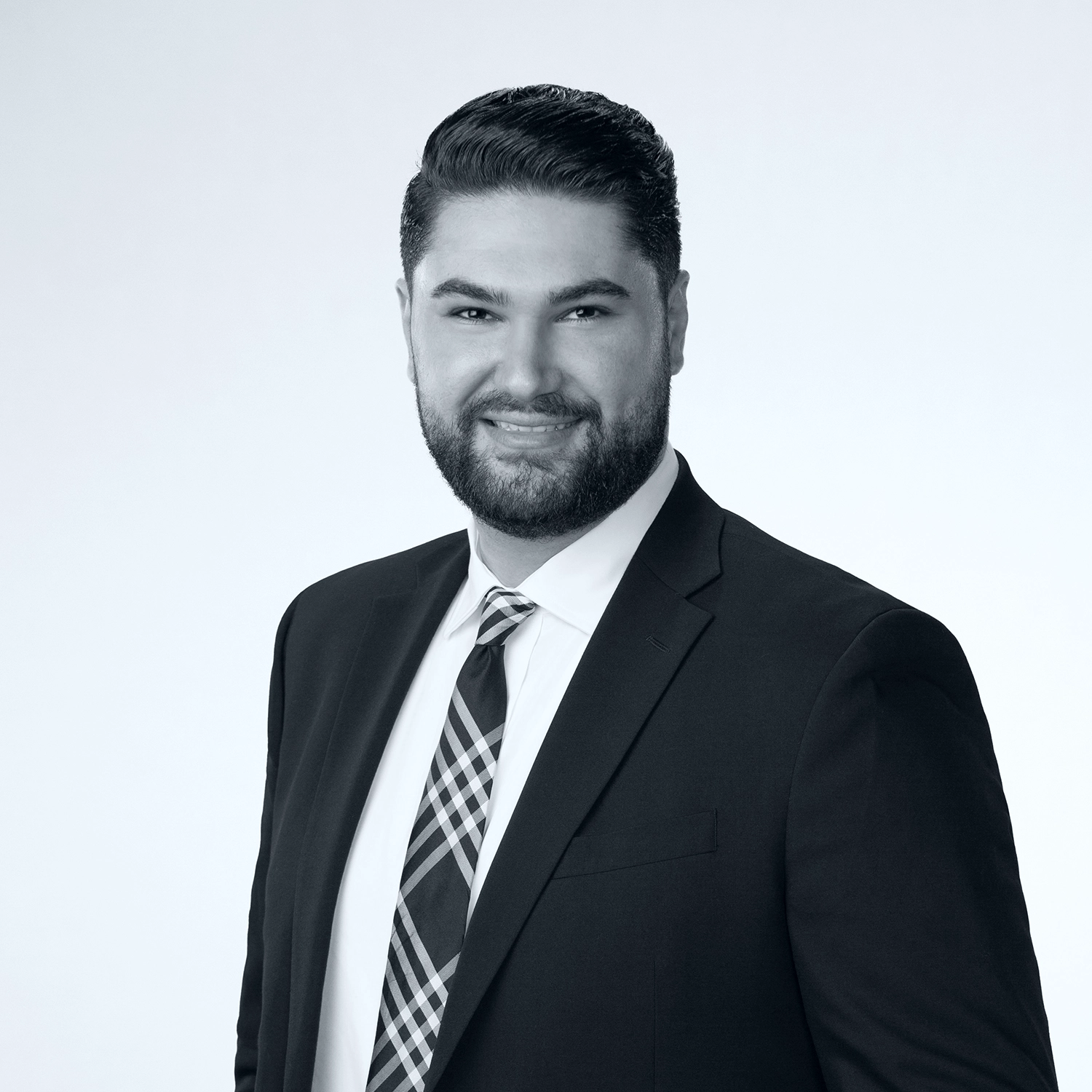OUR TEAM | Fund Services Group