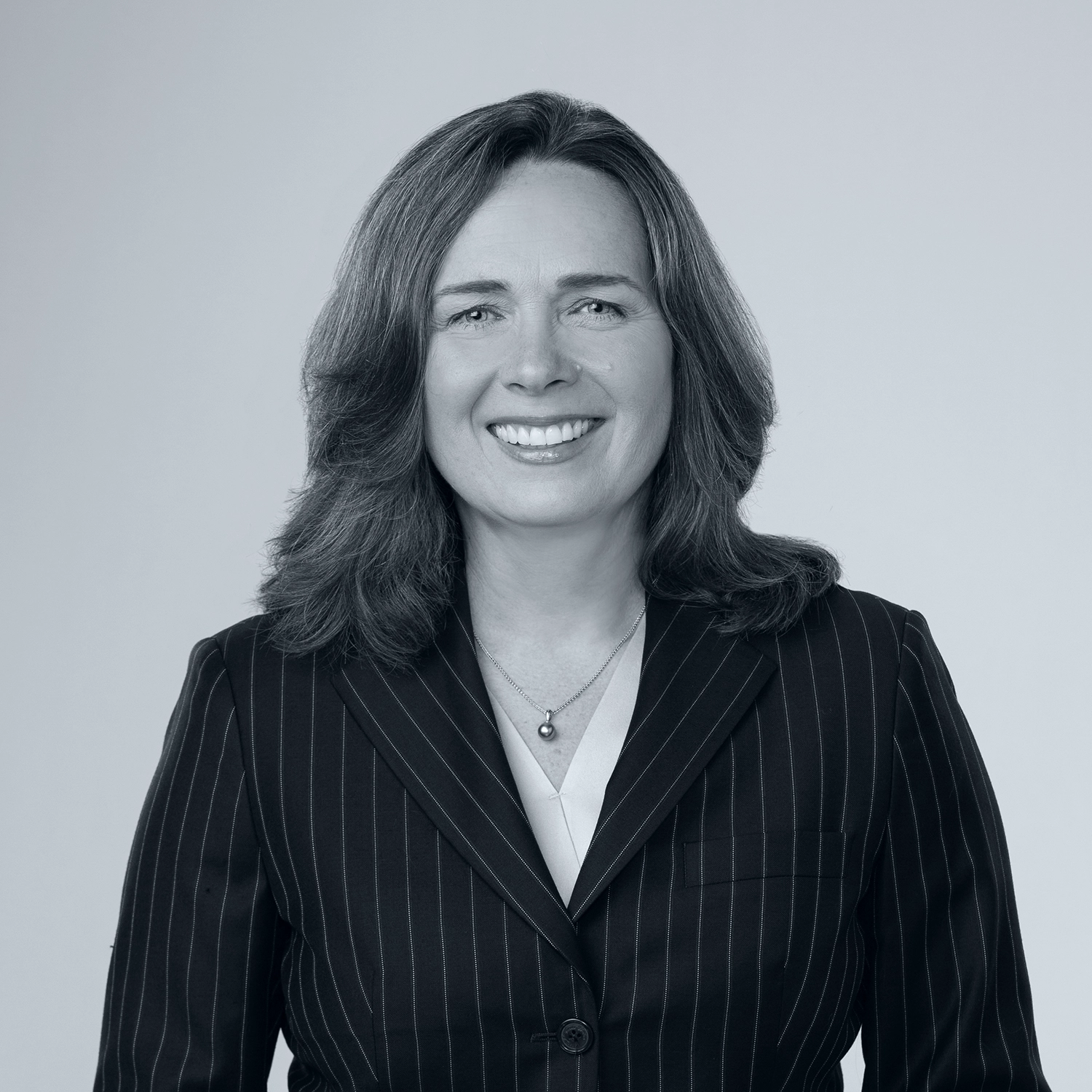 OUR TEAM | Fund Services Group