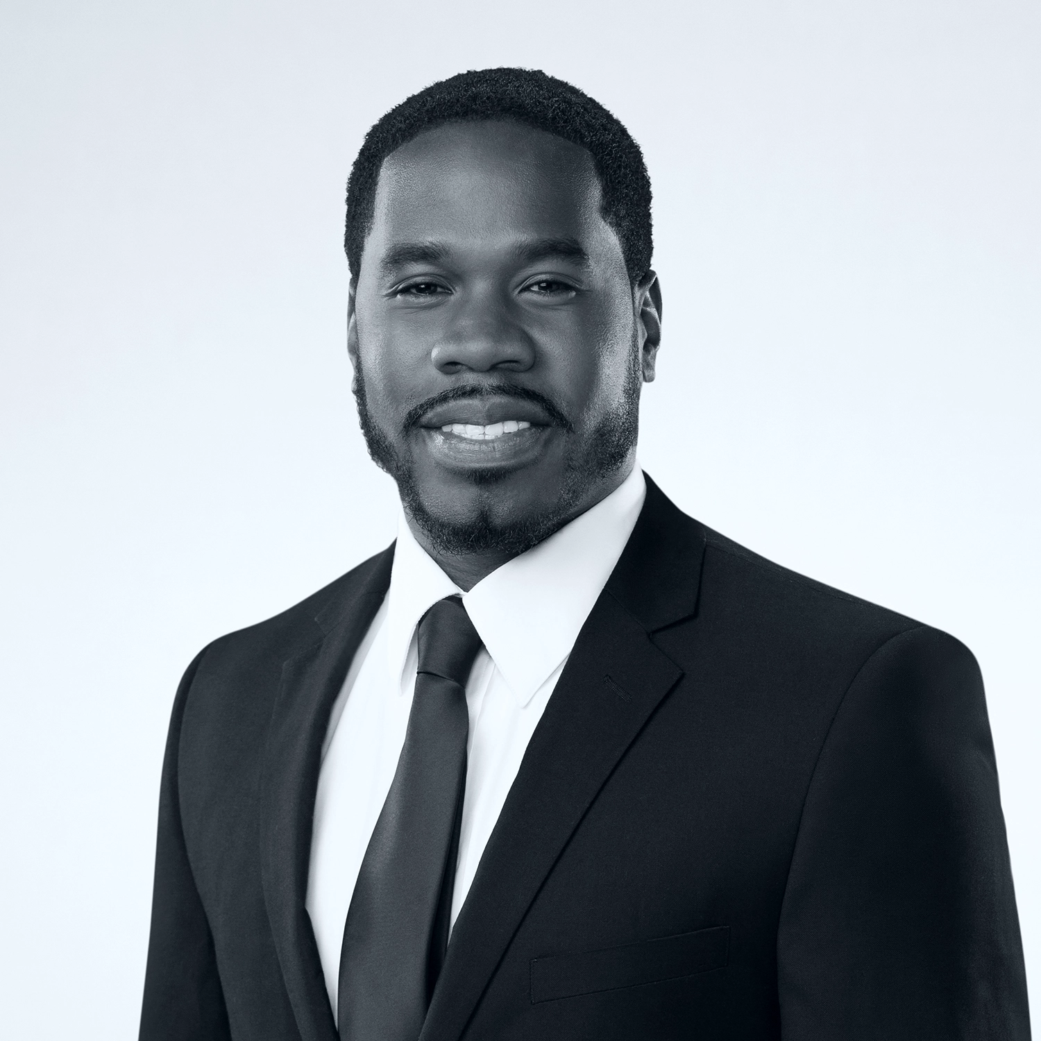 OUR TEAM | Fund Services Group