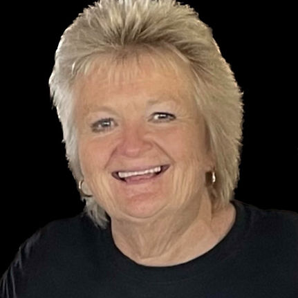 MEET THE TEAM | Clemmer