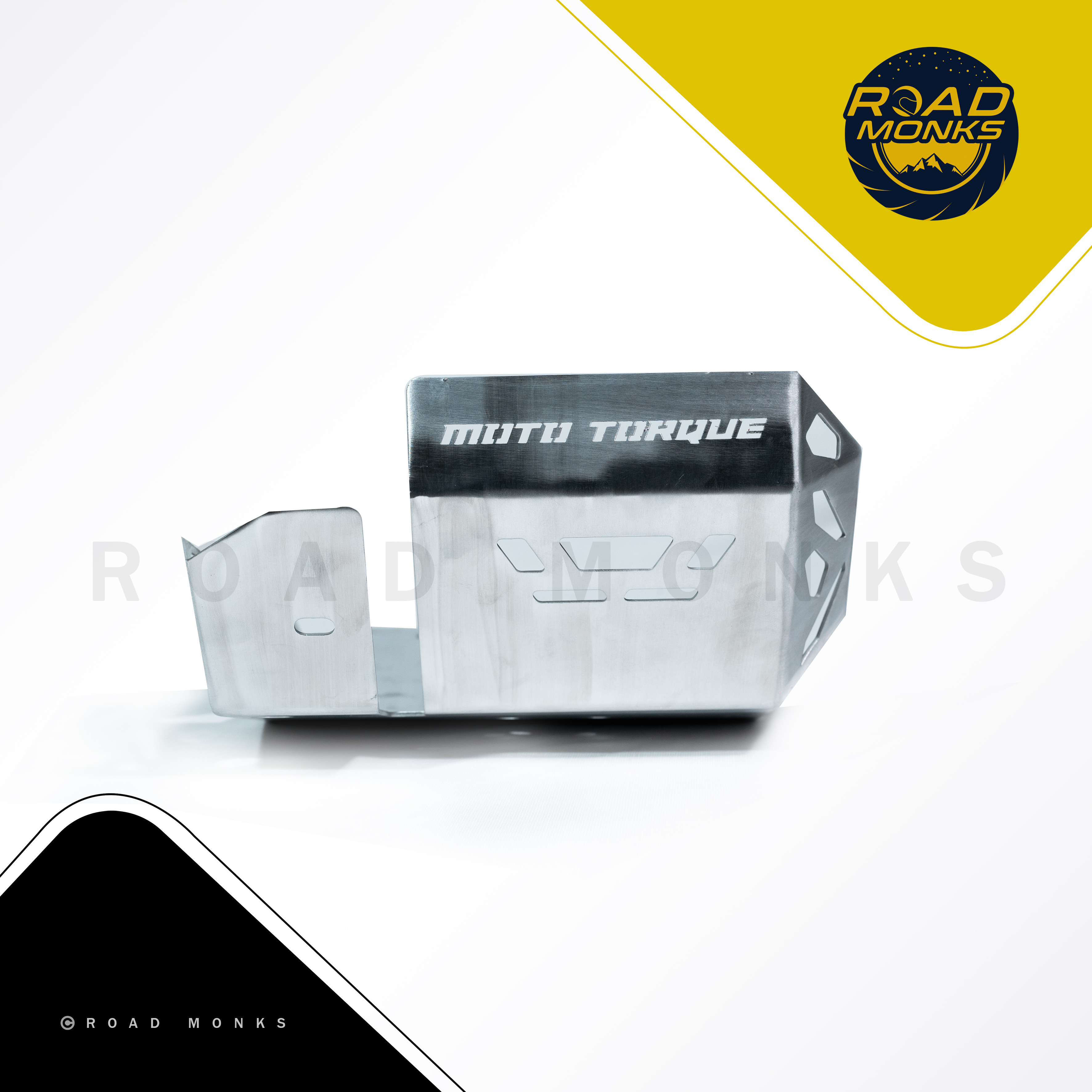 himalayan-450-engine-guard-aluminium