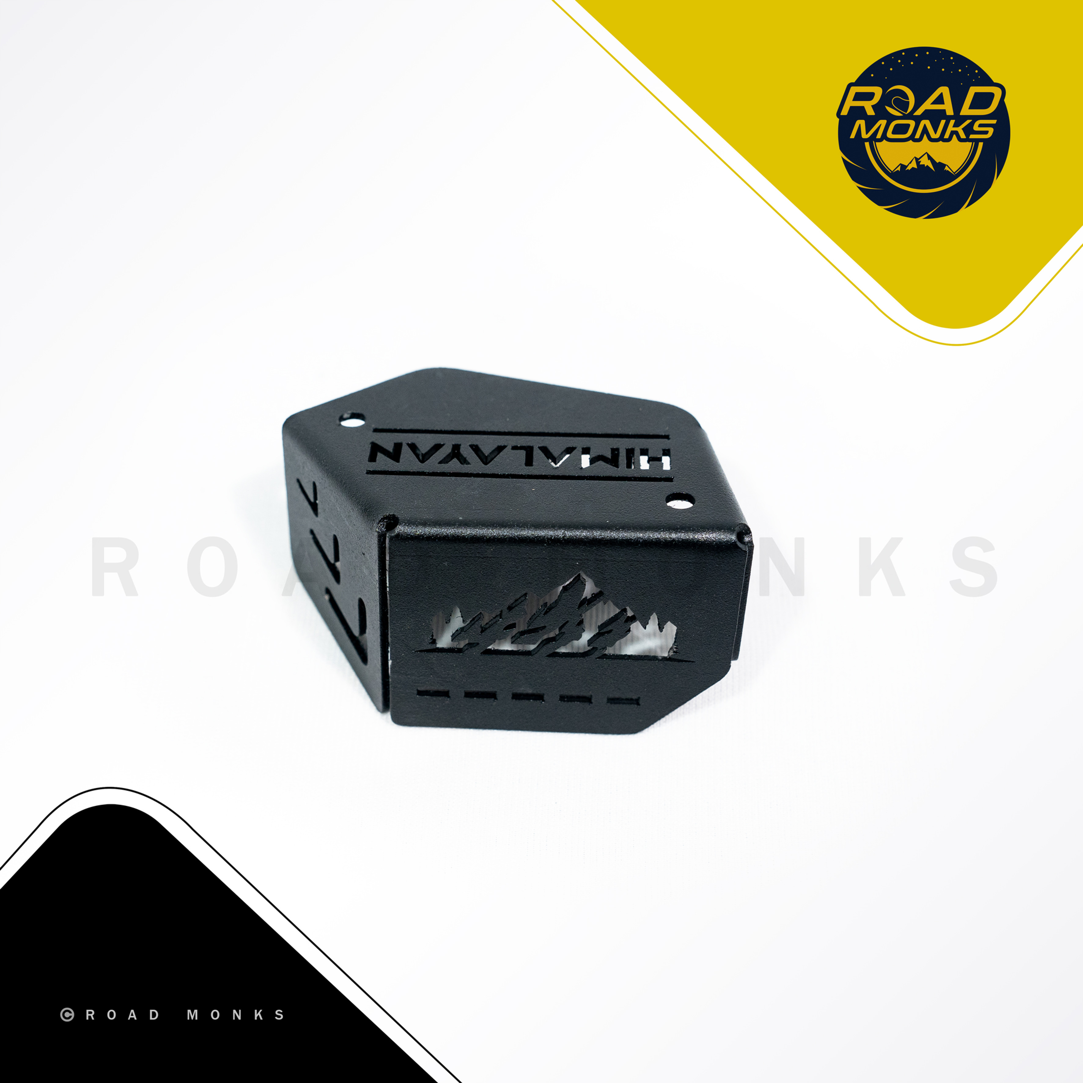 front-master-cylinder-guard-ms