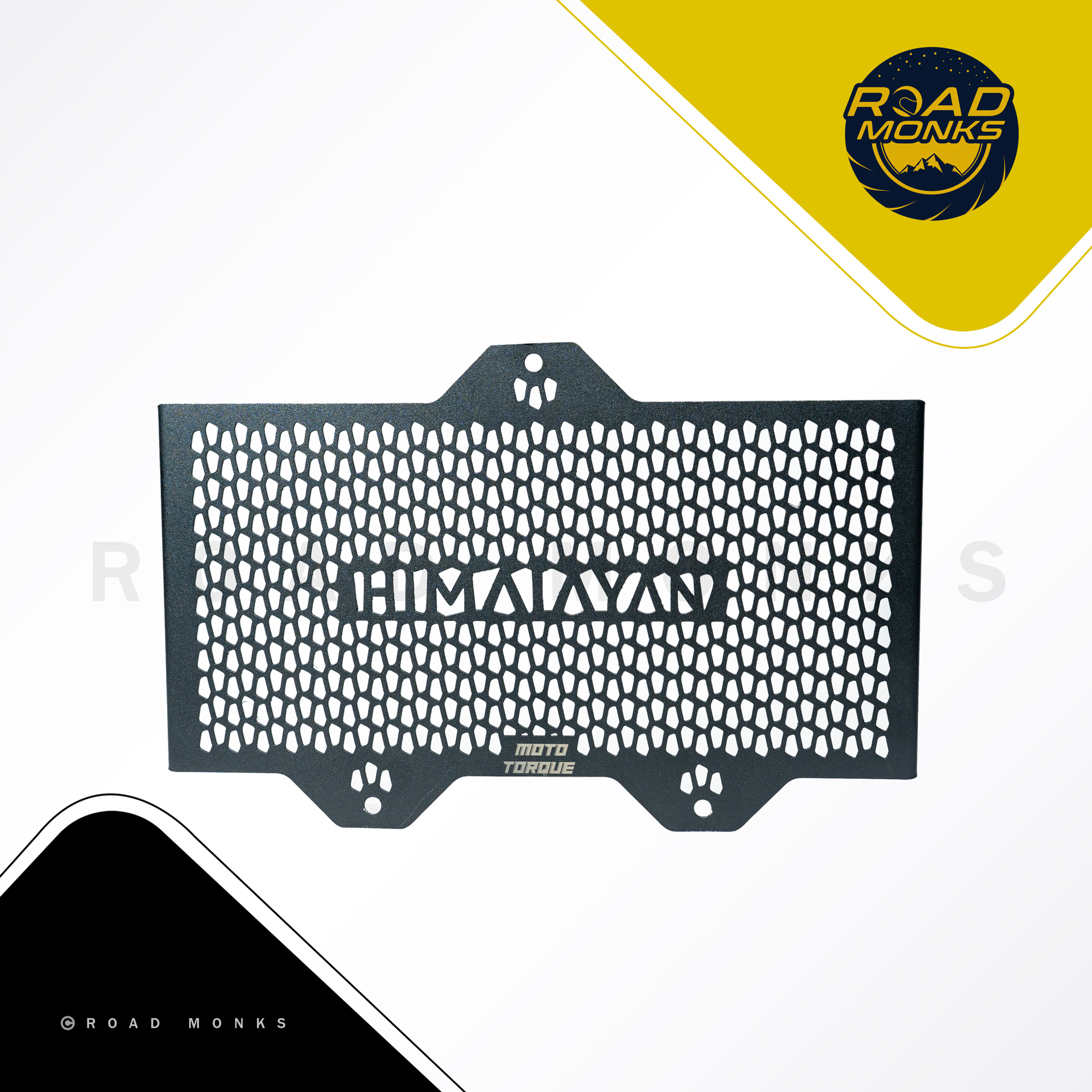 himalayan-450-radiator-guard-ms