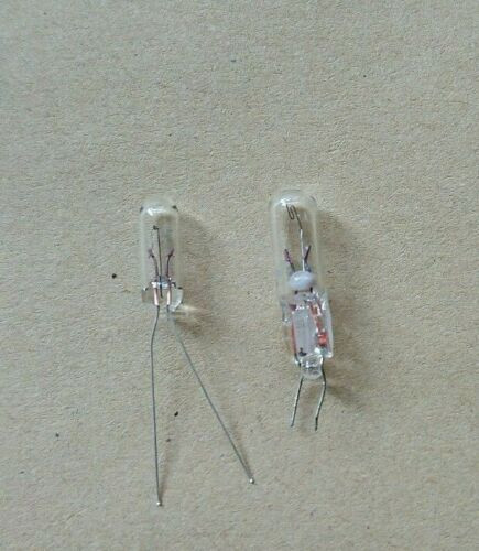 B&O Beomaster 1900 2300 2400 compatible lamp bulb kit | Fishtownsound