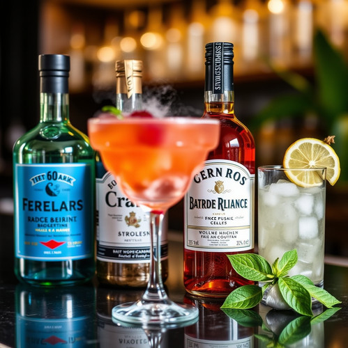 All Products | INFUSE_ONE-TWO-THREE