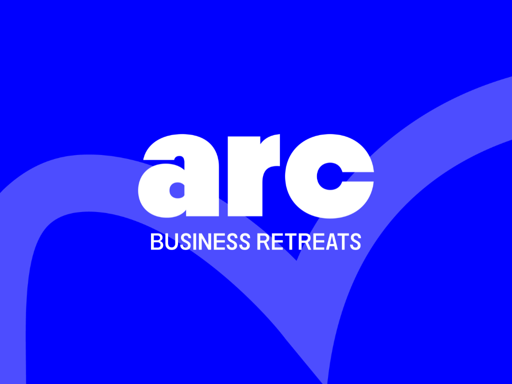 The Craft of Valuation 2nd Edition | Arc Retreats