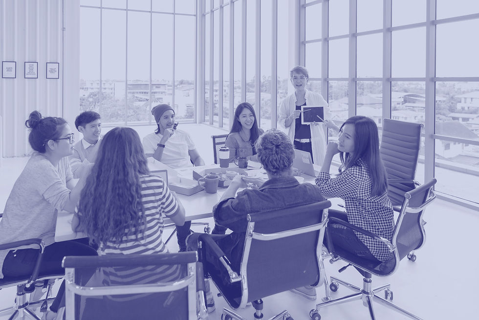 Formation CSE Nantes Formation CSE Nantes