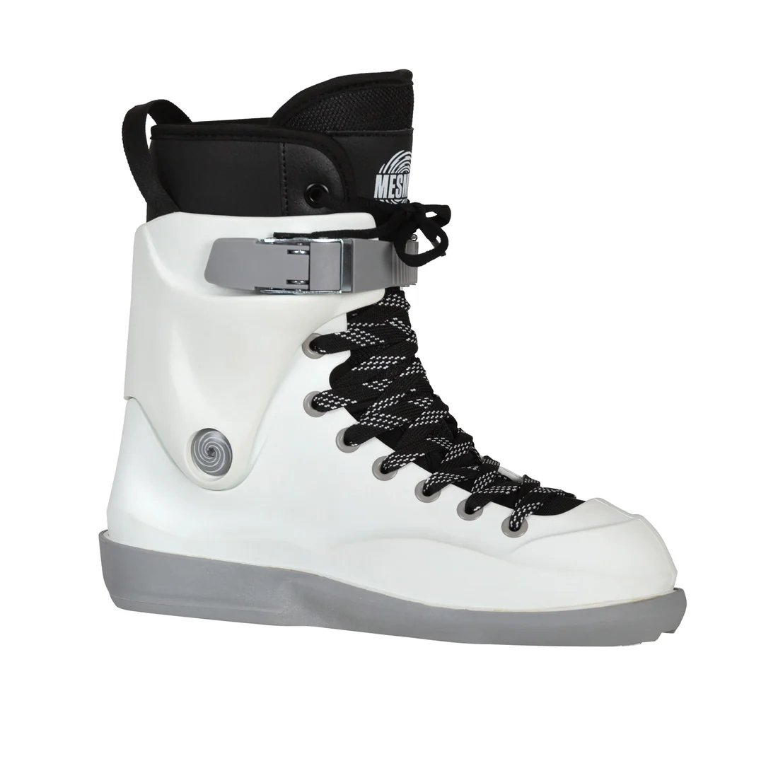 Aggressive Skates | Carriers Skate shop