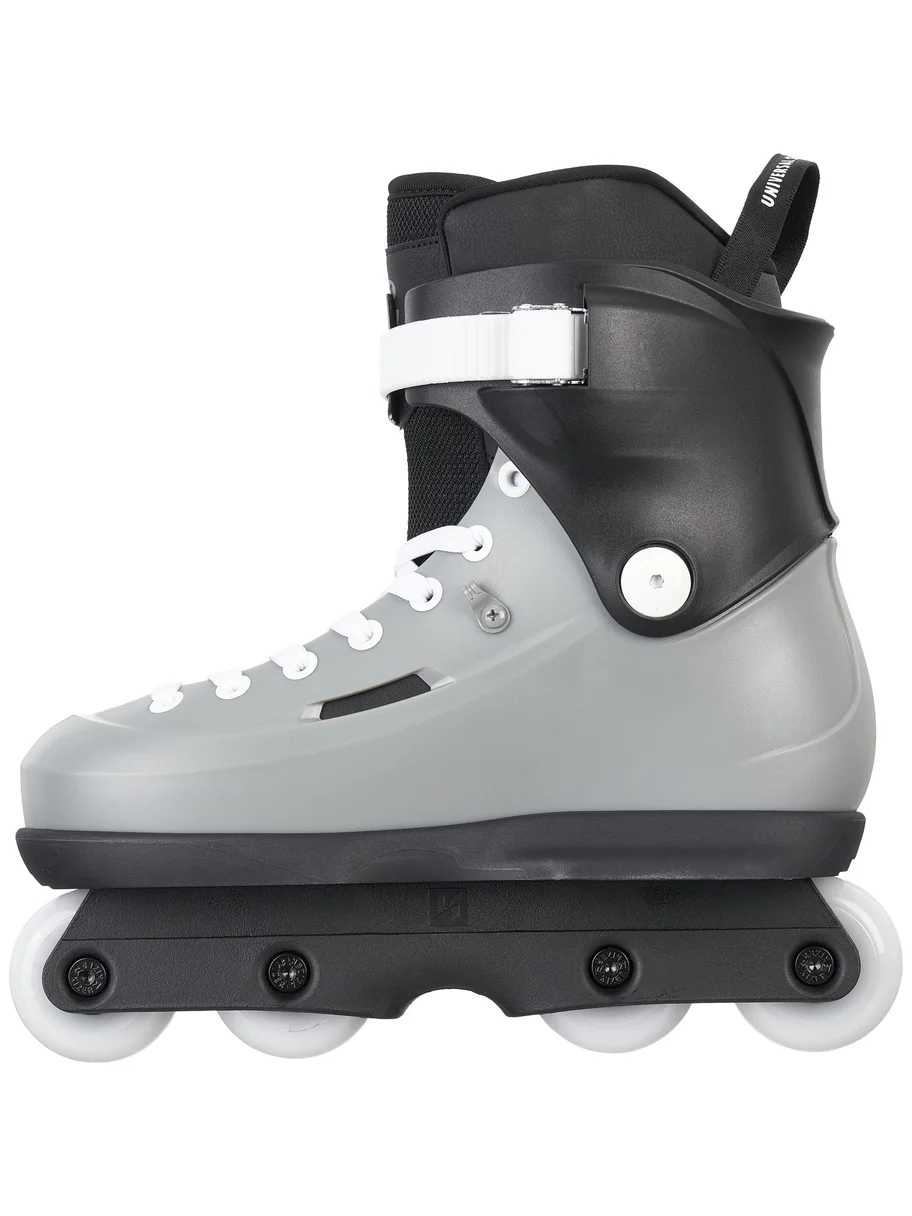 USD Sway Team 60 | Carriers Skate Shop