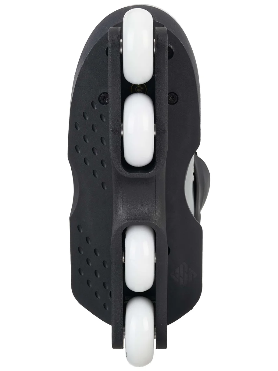 USD Sway Team 60 | Carriers Skate Shop