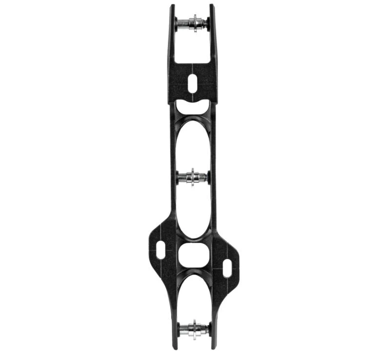 Fitness Frames | Carriers Skate Shop