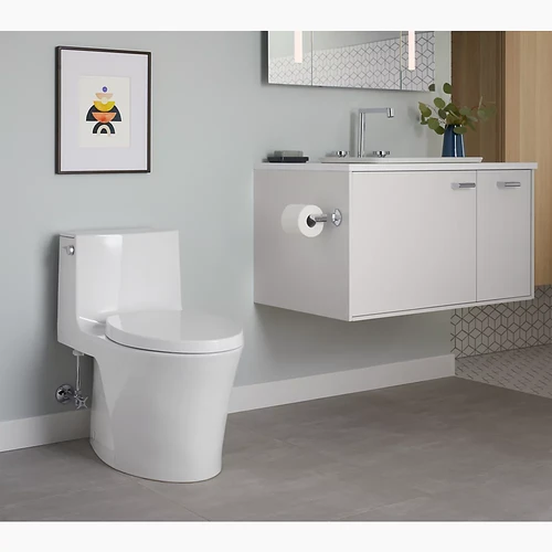 Toilet Bowls | KHK Asia