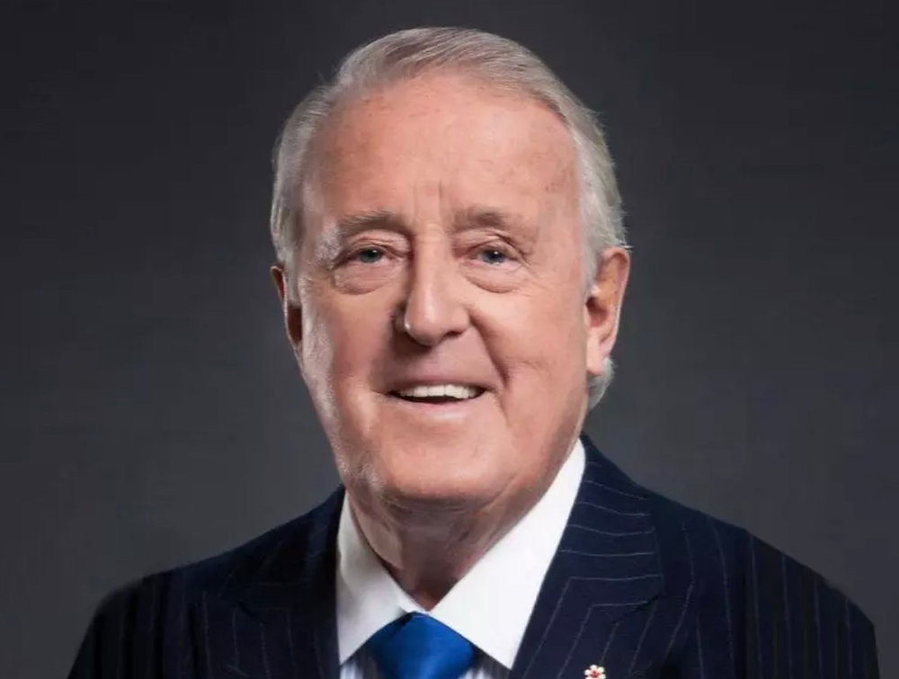 La Faculté de droit de l'Université Laval reçoit un don de 1 million de ...