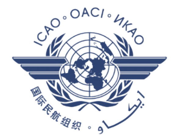 CPCQ Consultants TMD | transport matières dangereuses