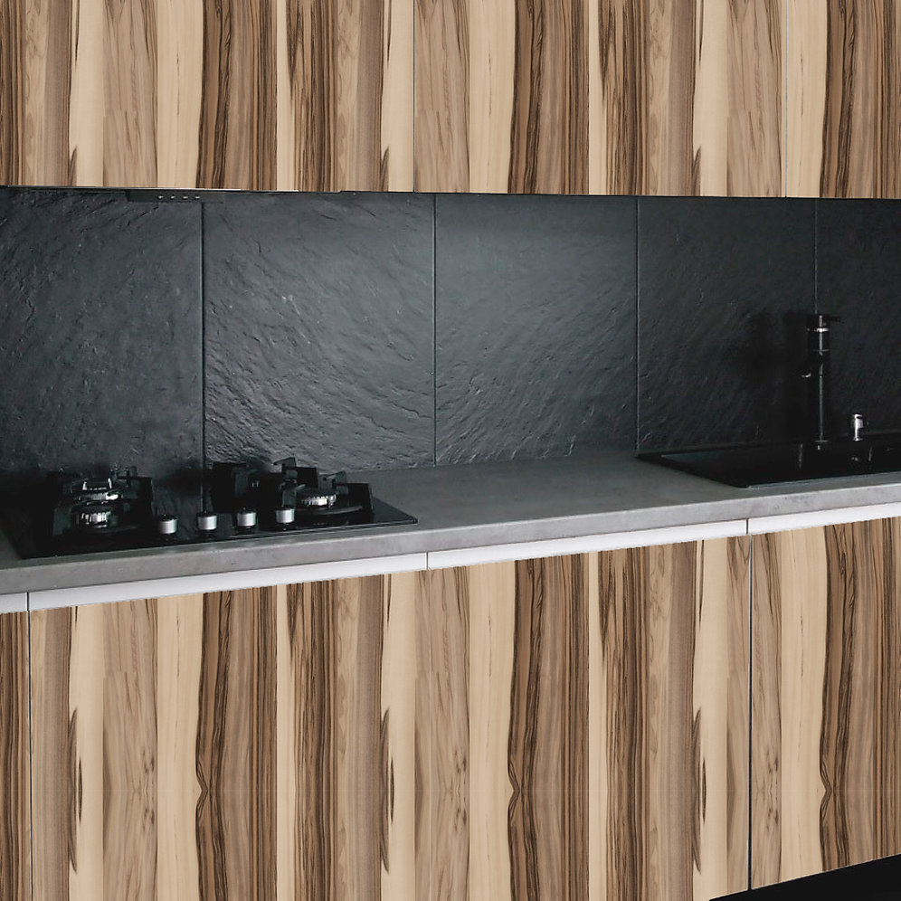 Vinilo Simil Madera Mod. 10 | Frambuesa Design