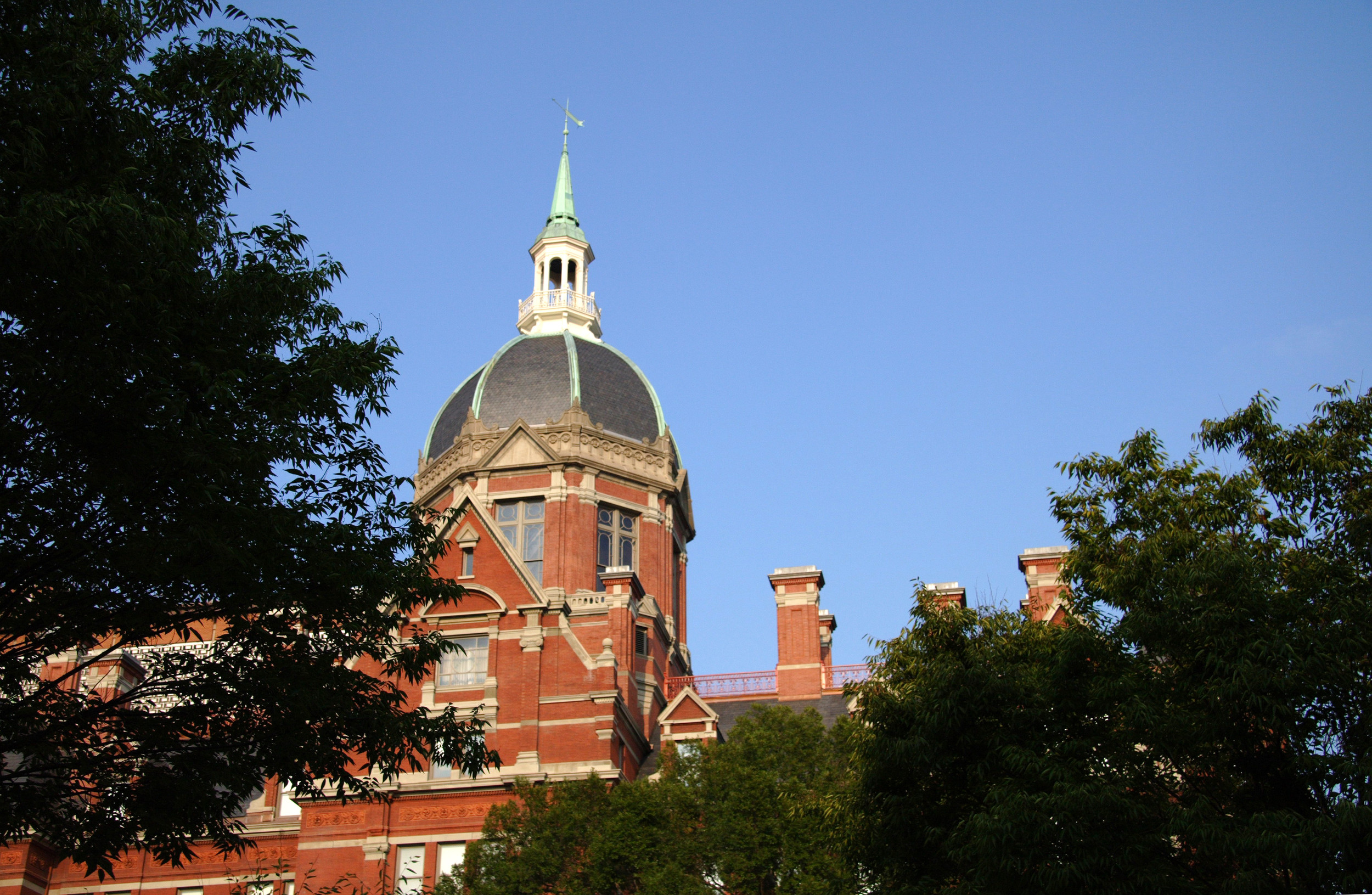 Contact | Harris Lab