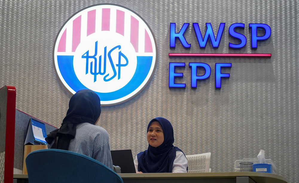 How EPF Account 3 Will Affect Malaysians