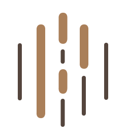 HOME | The Para Project: Faith, Event Booking, Coffee | 300 Portland St ...