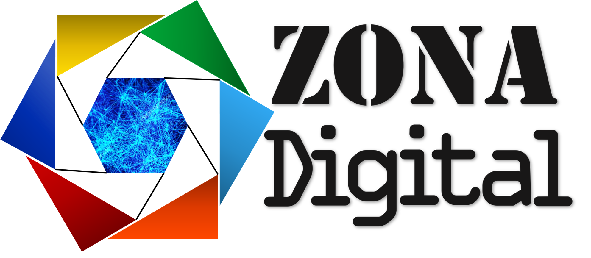 Zona Digital | Zona Digital