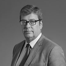 Jonathan Sharp | Shemmings Hathaway