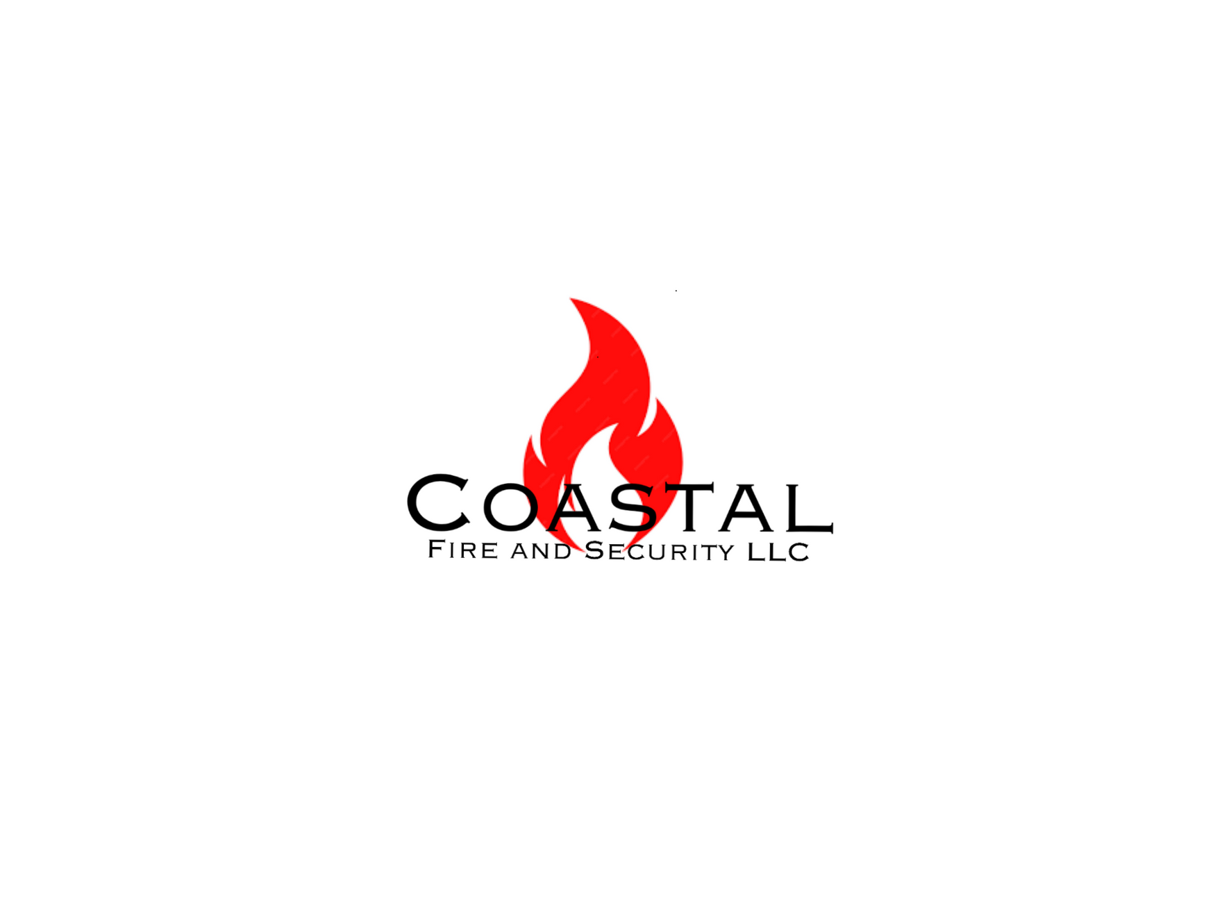 Discover Fire Alarm Initiating Devices | Coastal Fire Alarm Solutions