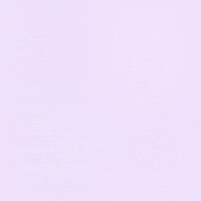 MosquiShock - Lâmpada Mata Mosquitos Ultravioleta