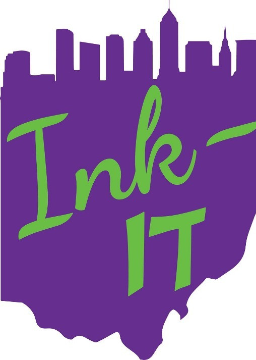 Screen Printing | Ink-It Ohio | Lorain