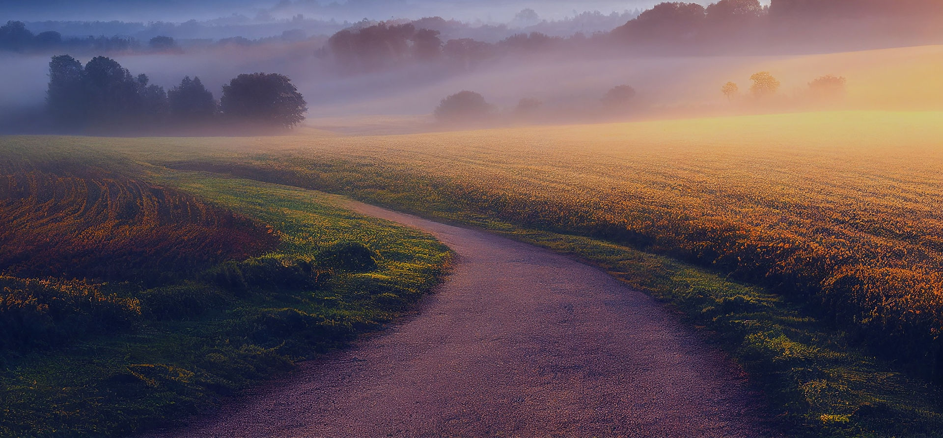 Holistic Stress Management | Natural-Reilience | NJ