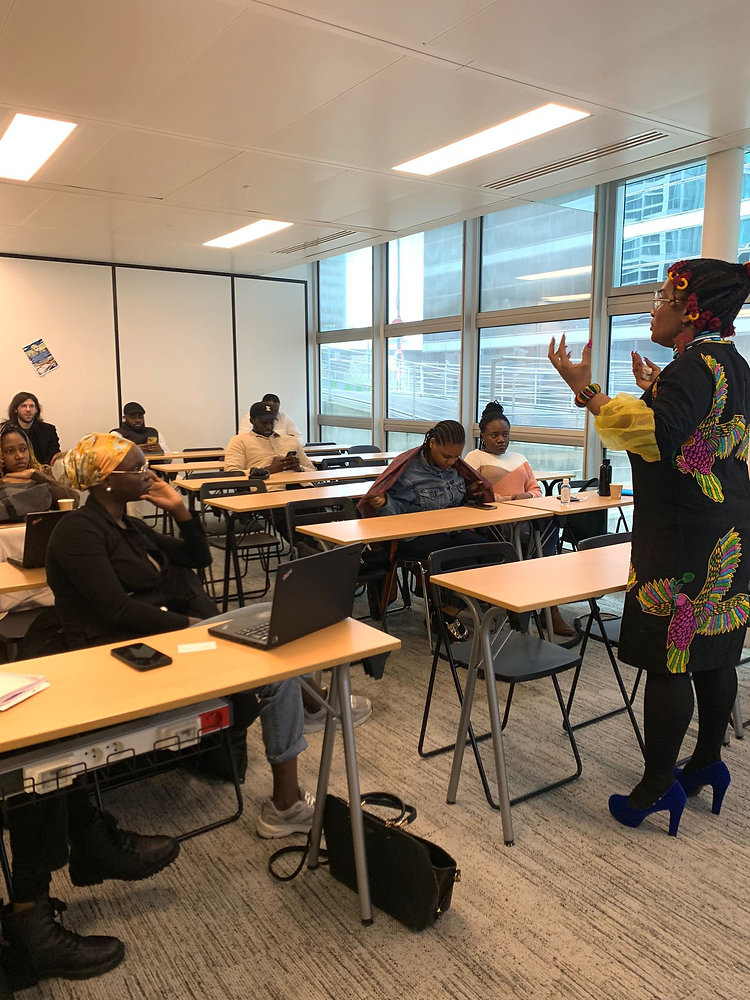 INCOM SUP Newsletter Mars 2024