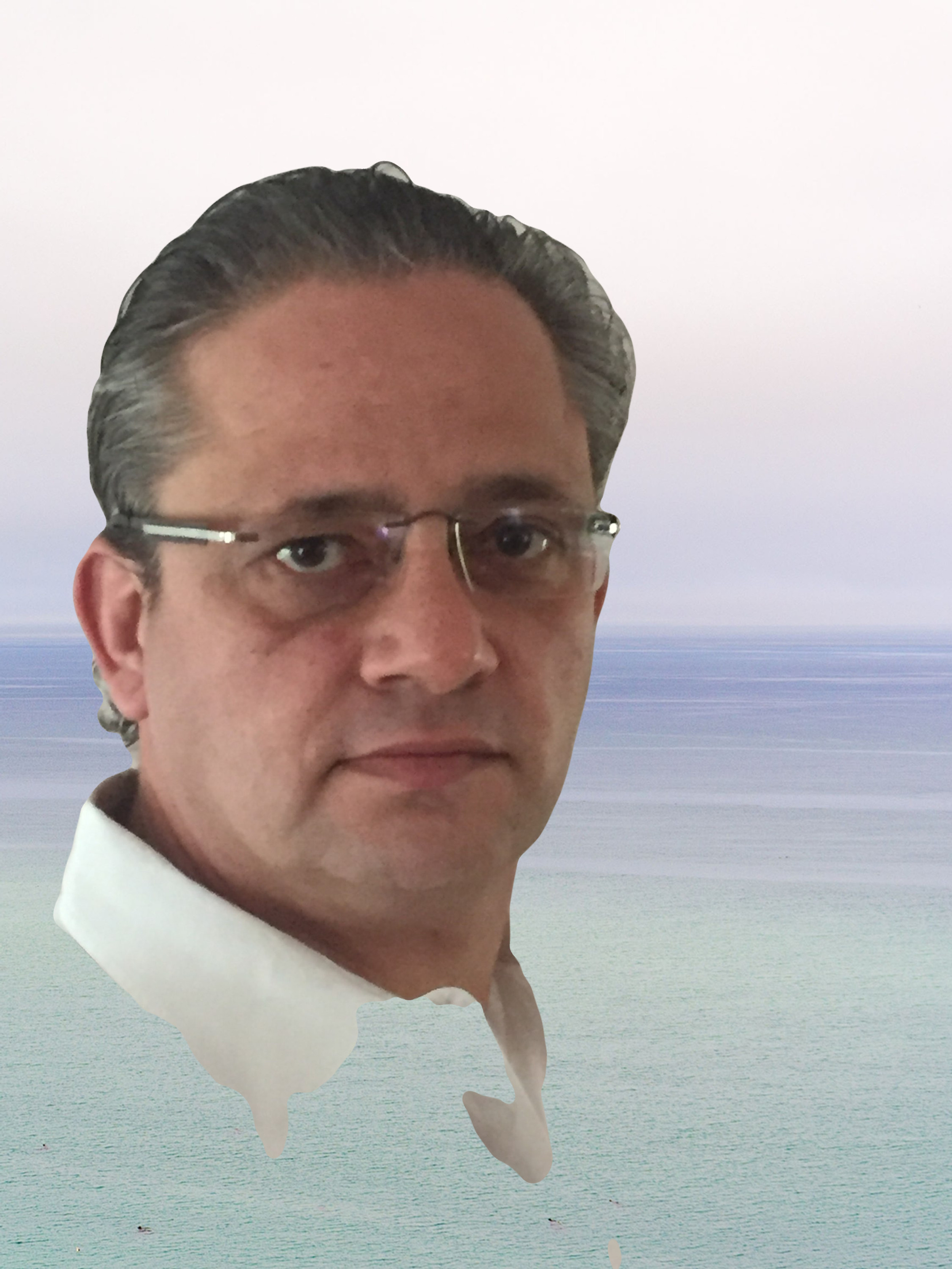 Steve Herrmann's Instagram, Twitter & Facebook on IDCrawl