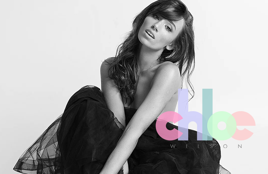 Chloe Wilson DJ | Melbourne Australia