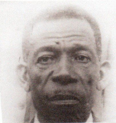 The Weems Family: African American History