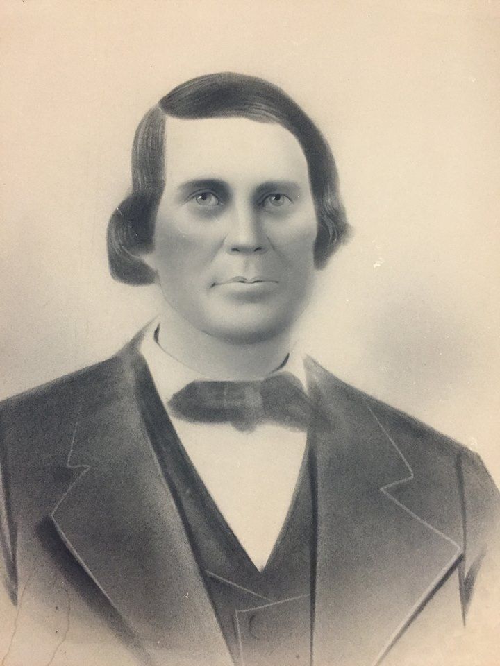 Stockbridge