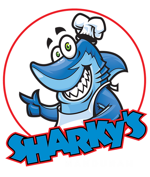 Sharkys Mandurah | HOME