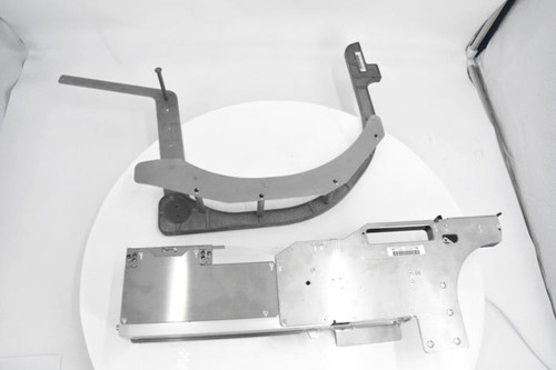 FUJI NXT II 72MM Feeder W72C | QYSMT-Spare&Machine