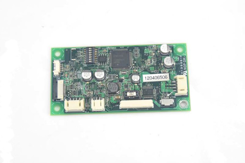 Fuji W08C PRINTED CIRCUIT XK06254 | QYSMT-Spare&Machine