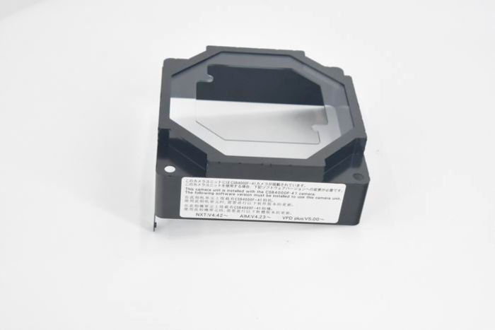 Fuji SMT Spare Parts| QYSMT-Spare&Machine