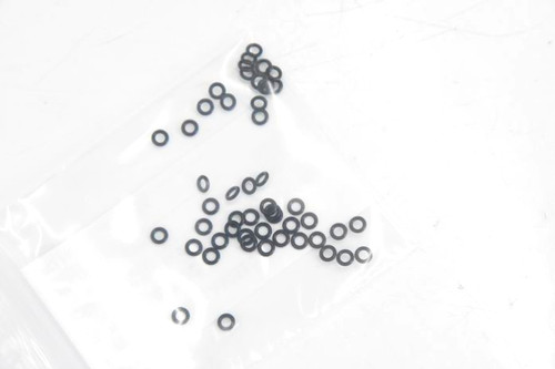 FUJI O-ring A5053C | QYSMT-Spare&Machine